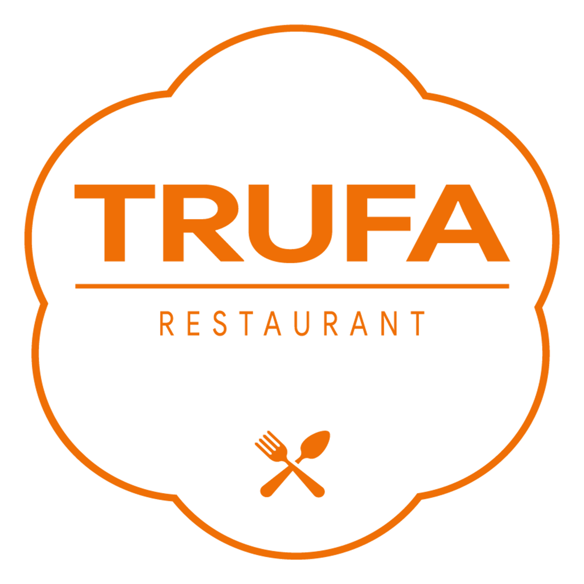 Trufa Restaurant | Trufa Restaurant | Menu | Order Online